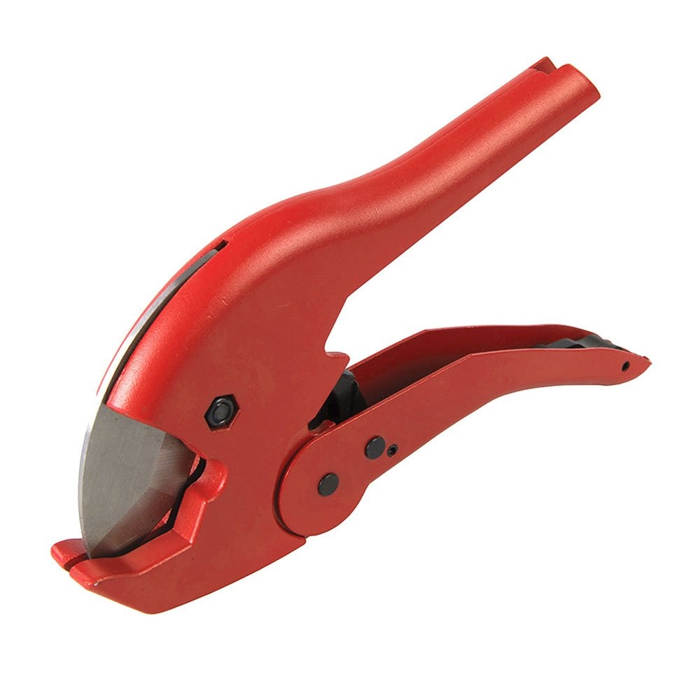 Genborx Nožnice na plastové rúry CN-819B | AAmarket.sk