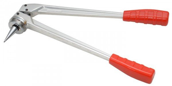 Genborx Sada nástrojov na PEX rúrky Ø 16 – 32 mm HHLG-1632M | AAmarket.sk