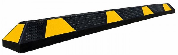 Parkovací doraz WL1830 | AAmarket.sk